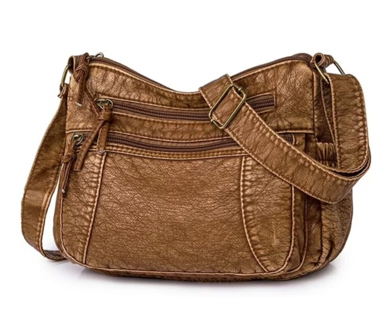 Bueno Website - Premium Purses and Bags