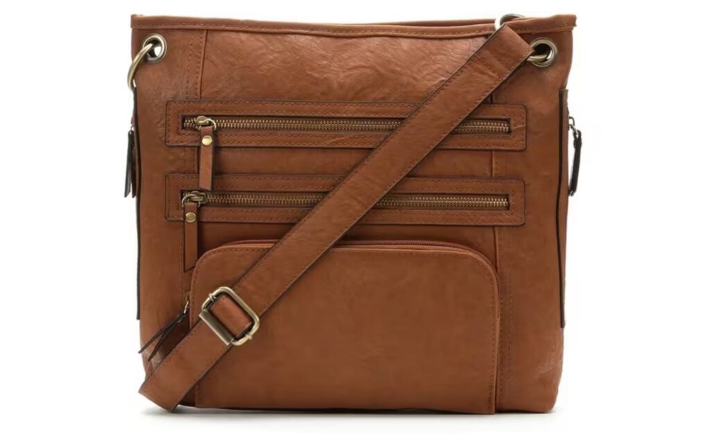 Bueno Website - Premium Purses and Bags